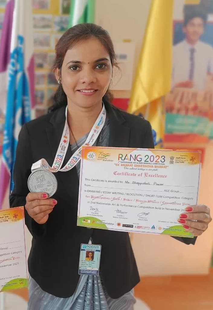 We One Events - Official Website